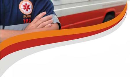 Fundação Municipal de Saúde